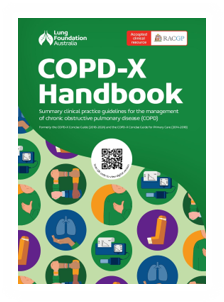Banner_Handbook | COPD-X
