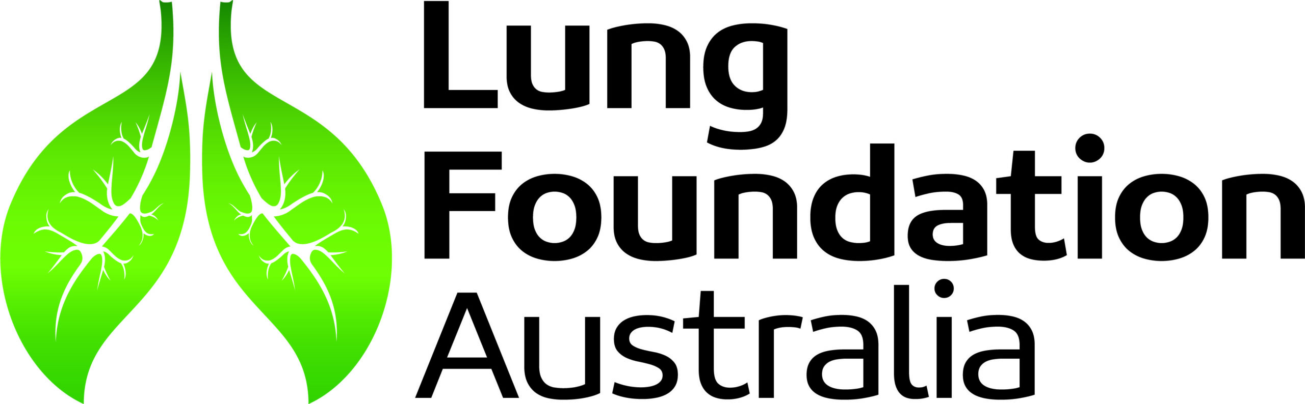 LFA-Logo-CMYK-high | COPD-X